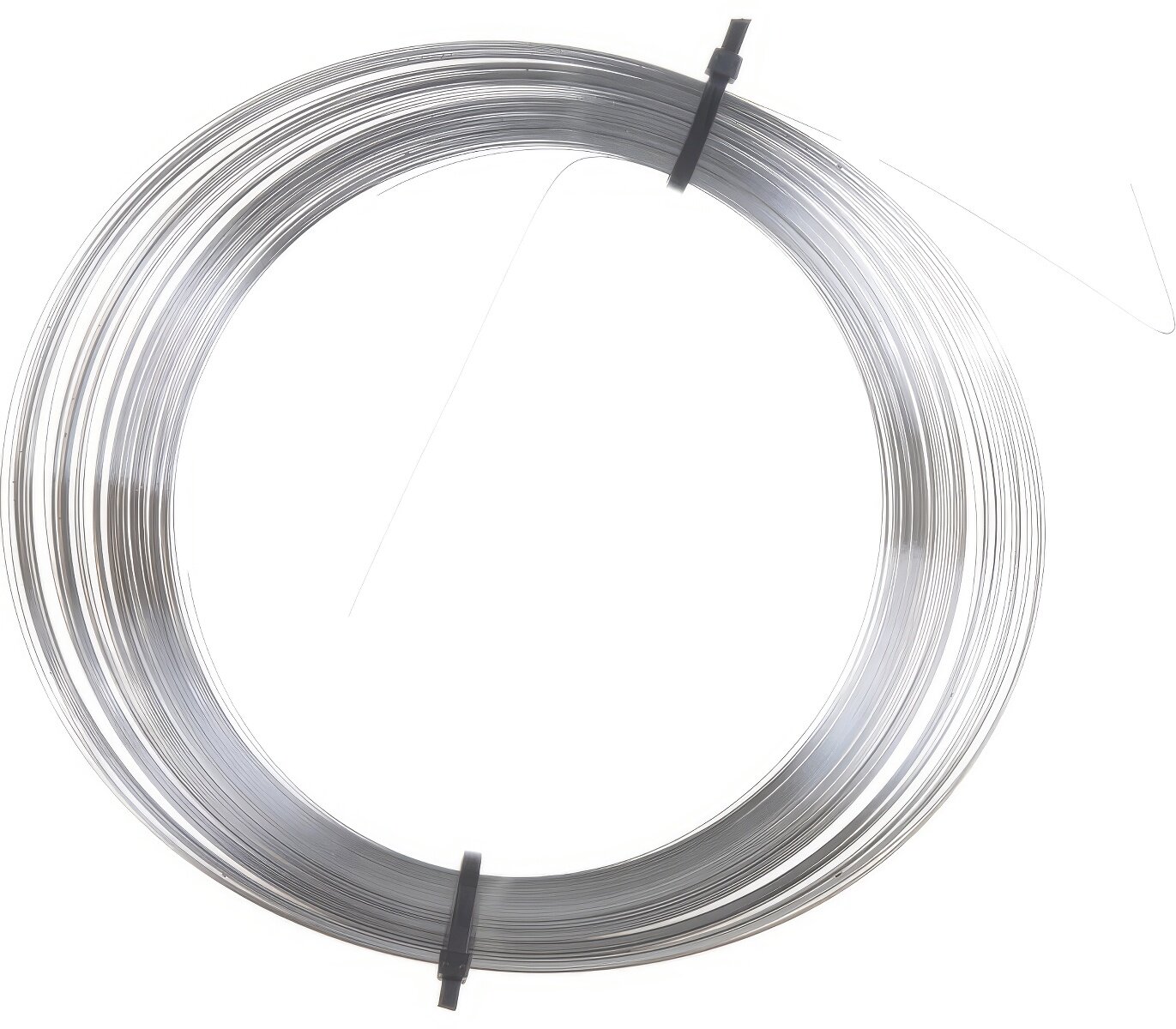Рулонная лента FORTISFLEX ЛКС 304-1204, 25 м 73490