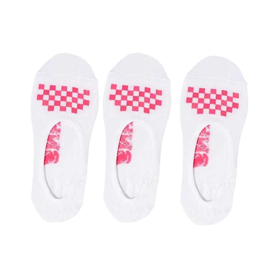 Носки VANS