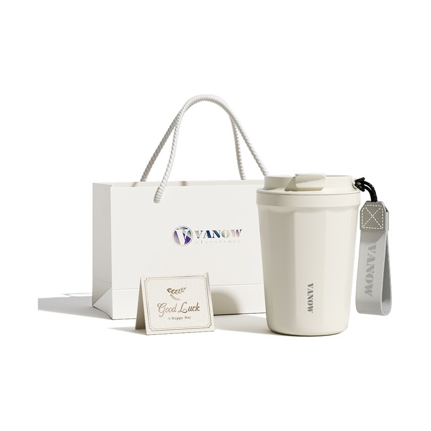 Термокружки Vanow