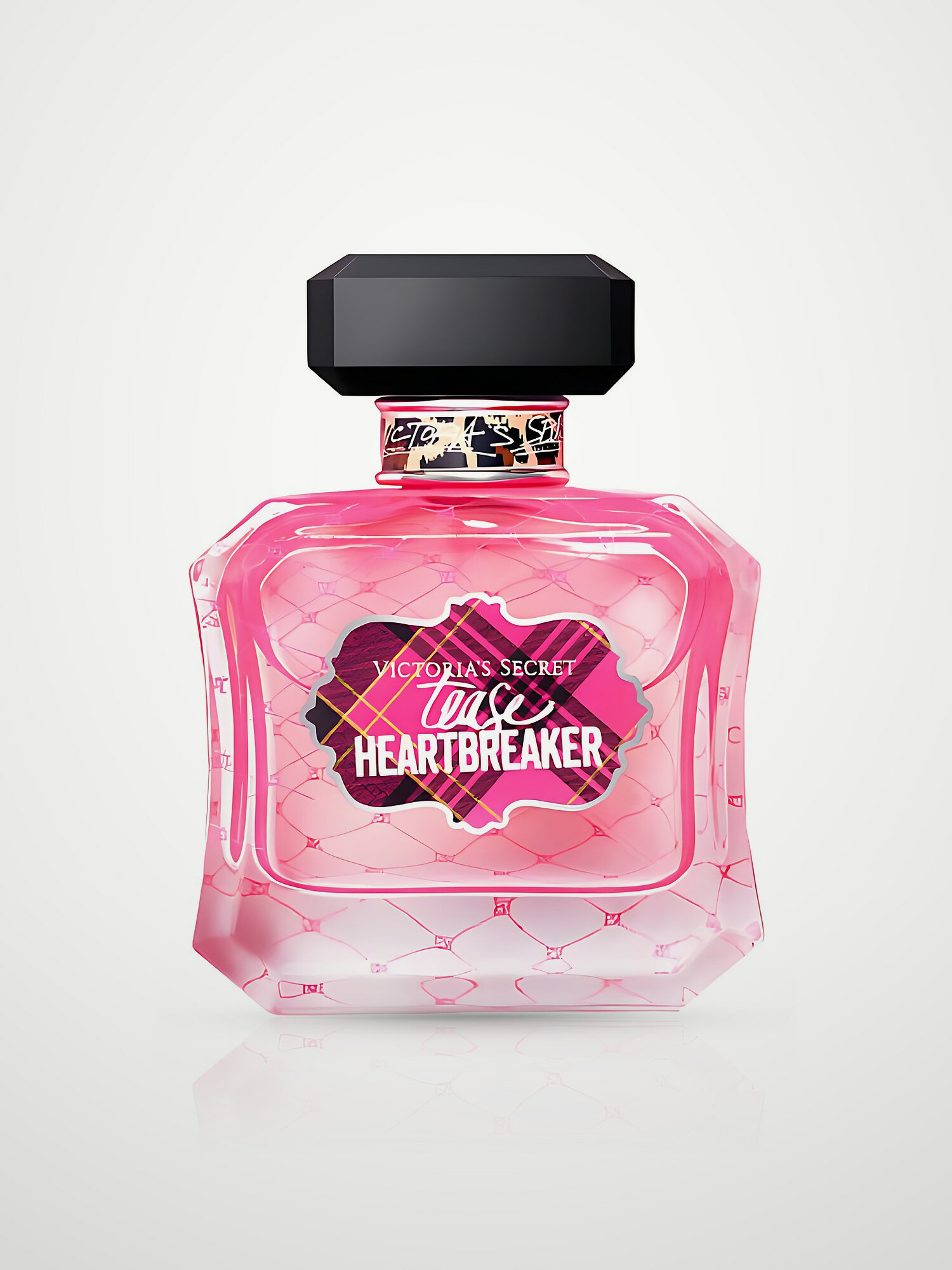 Парфюмерная вода Victoria's Secret Tease Heartbreaker Eau de Parfum женская 100 мл