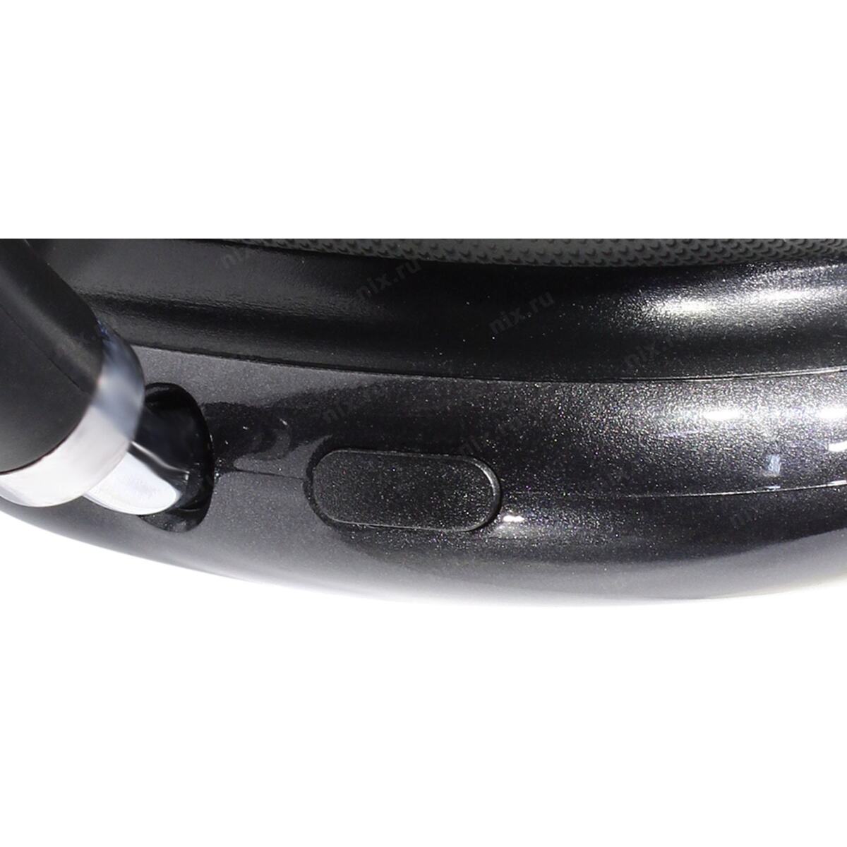 Наушники с микрофоном Defender FreeMotion B645 (Bluetooth5.3, срегул. громкости) 63645 — фото 1