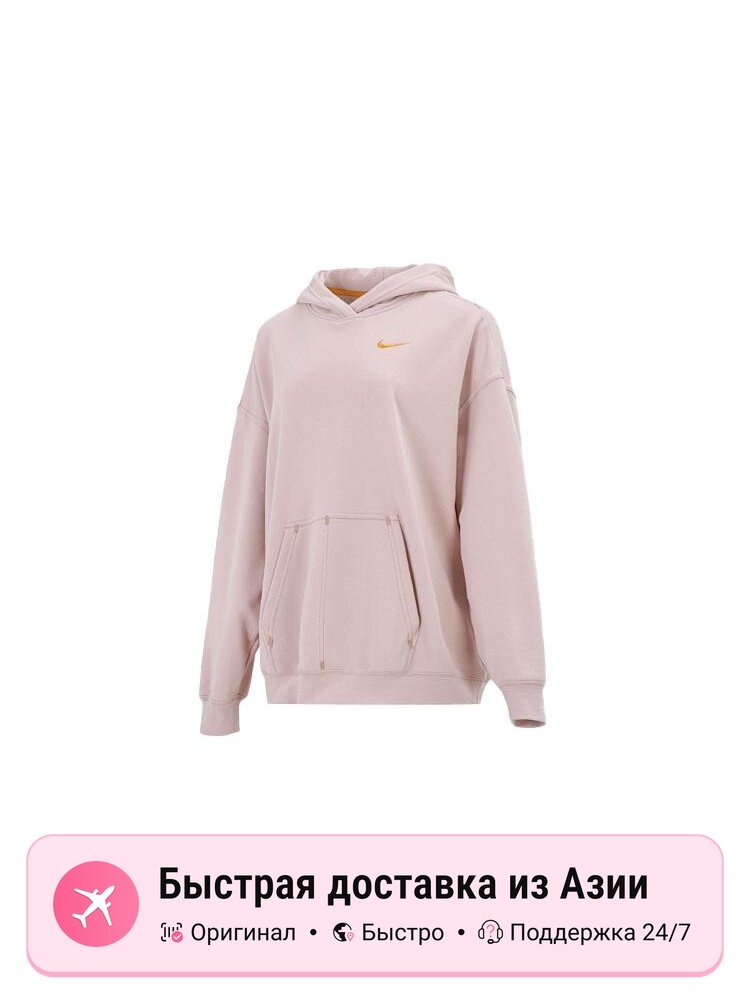 Свитшот NIKE Sportswear Swoosh, 1 шт.