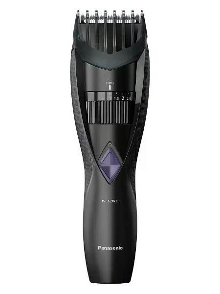 Триммер для стрижки Panasonic gb37