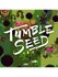 TumbleSeed PS4 & PS5
