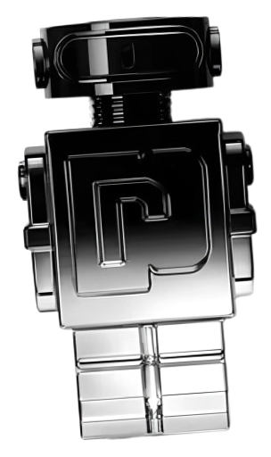 Парфюм Paco Rabanne Phantom Elixir 100 мл для мужчин / Пако Рабан Фантом Эликсир духи