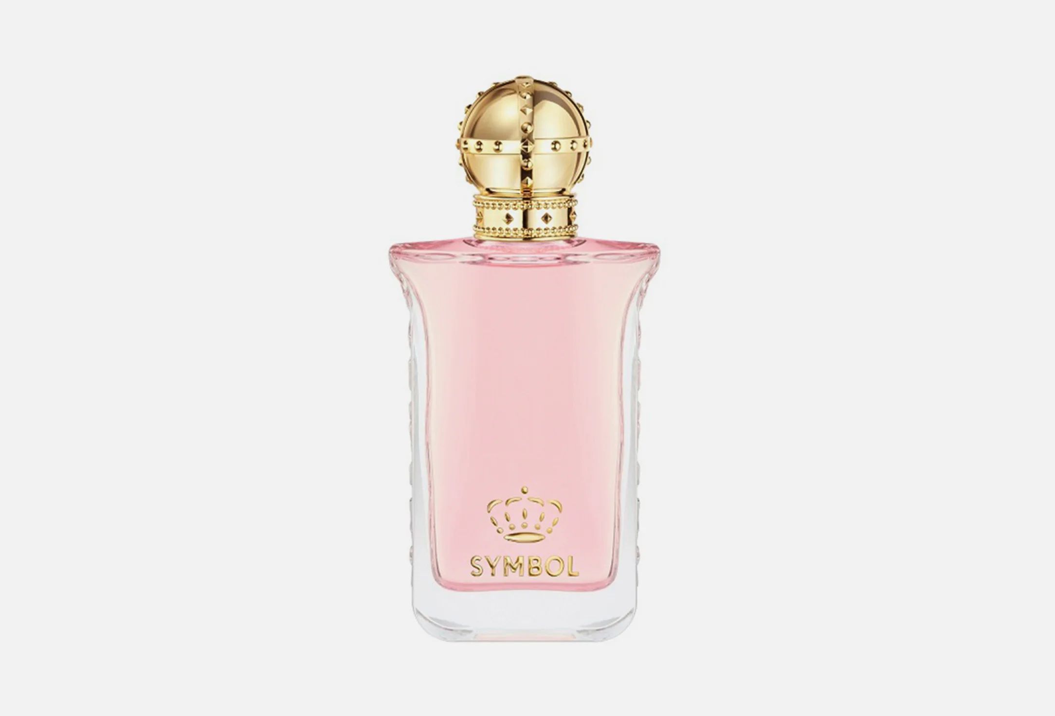 Marina De Bourbon Вода парфюмерная женская Symbol For A Lady/Марина де Бурбон Символ фор а Леди 30 мл