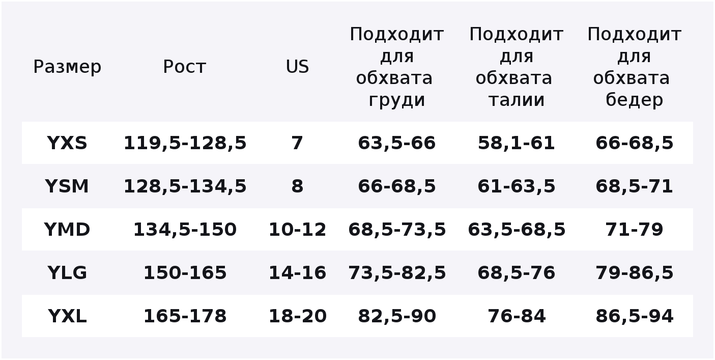 Майка Under Armour, размер OneSize, черный — фото 1