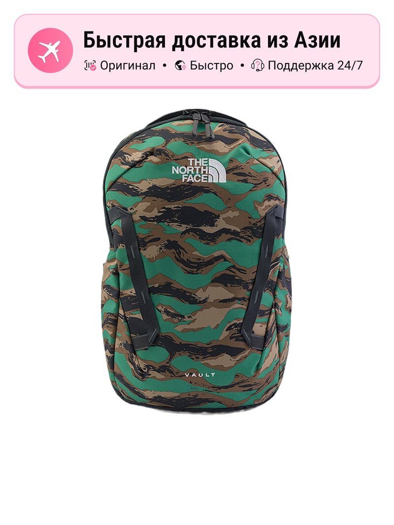 Сумка-рюкзак The North Face THE NORTH FACE 9333808