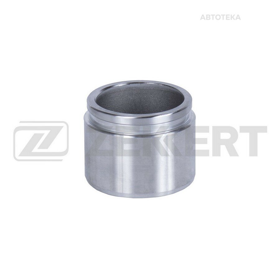 Поршень тормозного суппорта перед. Lexus RX (MCU15) 00- ES (MCV_) 96- Mitsubishi Lancer VII 03- T ZEKKERT BR1612