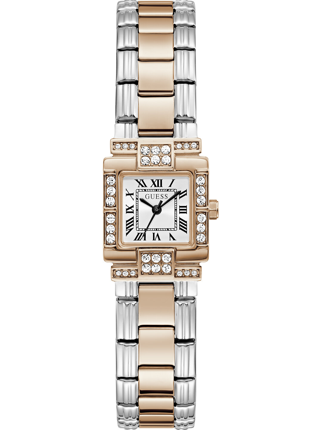Наручные часы GUESS