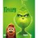 Диск Blu-Ray ND Play Гринч