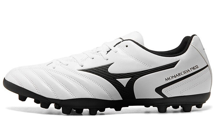 Бутсы Mizuno