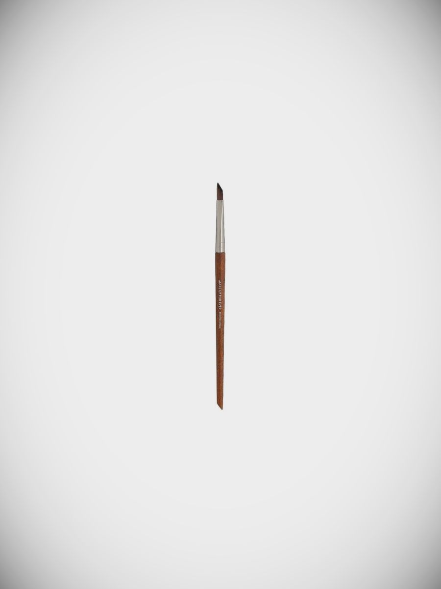 Кисть для каллиграфии / Mivis, Calligraphy Brush №400 / 1мл