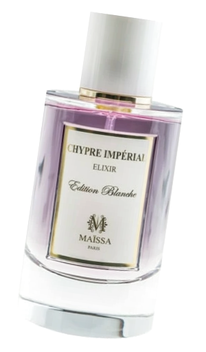 Аромат Маисса Шипр Империал унисекс 100 мл - Chypre Imperial