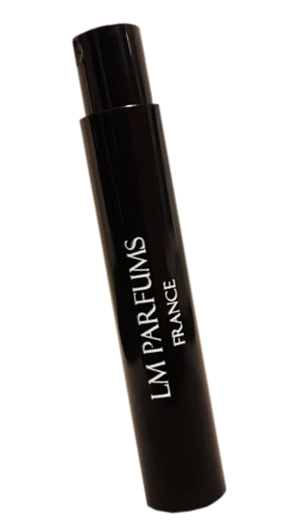 Лм Парфюмс Армия Любовников парфюм 1 мл миниатюра унисекс - Lm Parfums Army Of Lovers сэмпл
