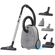 Пылесос Electrolux EB61A5UG