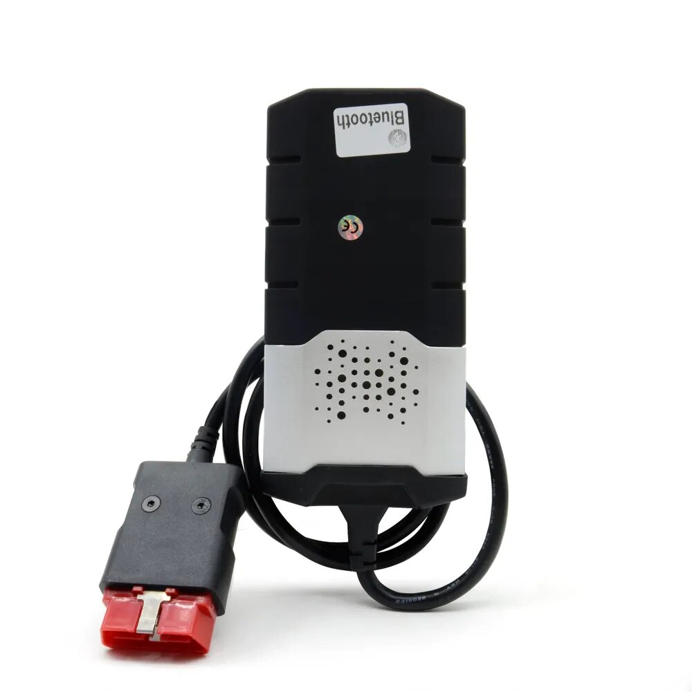 V2021.11 DS150E БДС Obd2 сканер для Delphis USB Bluetooth автомобиля диагностического инструмента ремонта