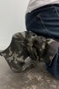 Ботильоны Befree Commandos