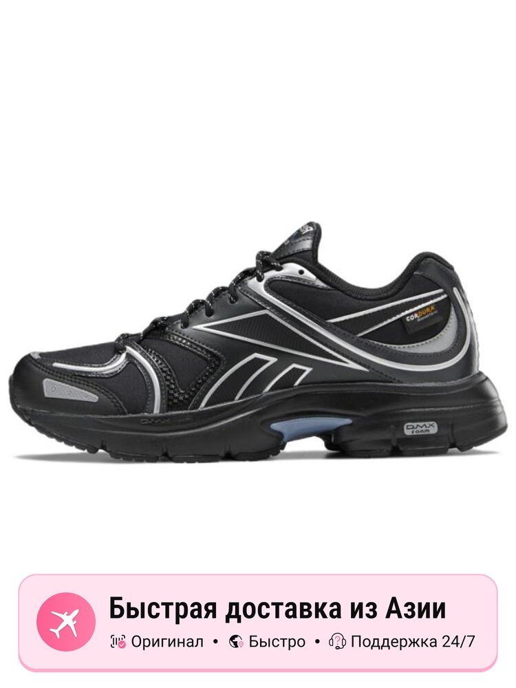 Кроссовки Reebok Premier Road Plus VI