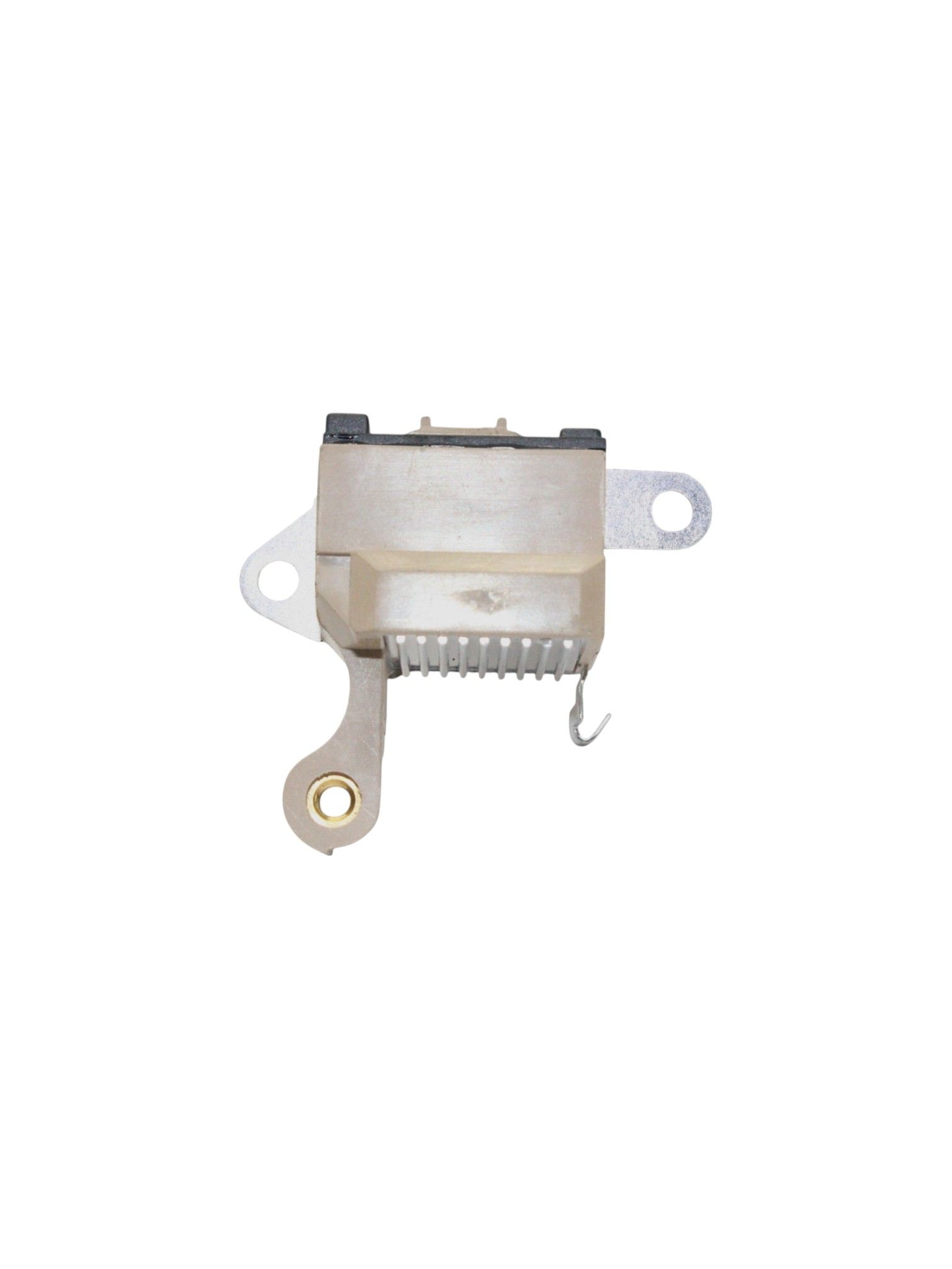 Регулятор FIAT Sedici, ACURA MDX, HONDA Odyssey, Accord, CR-V, Civic, MINI One (TT31581 A)
