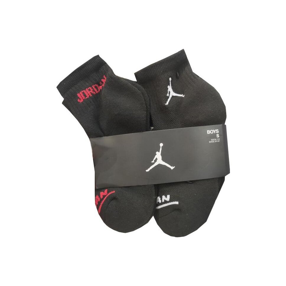 Носки Jordan