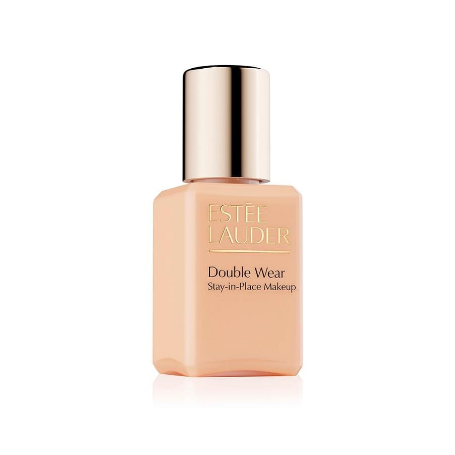 Тональный крем Est e Lauder Double Wear Stay-in-Place Makeup SPF10, 1W2 Sand, 15 мл