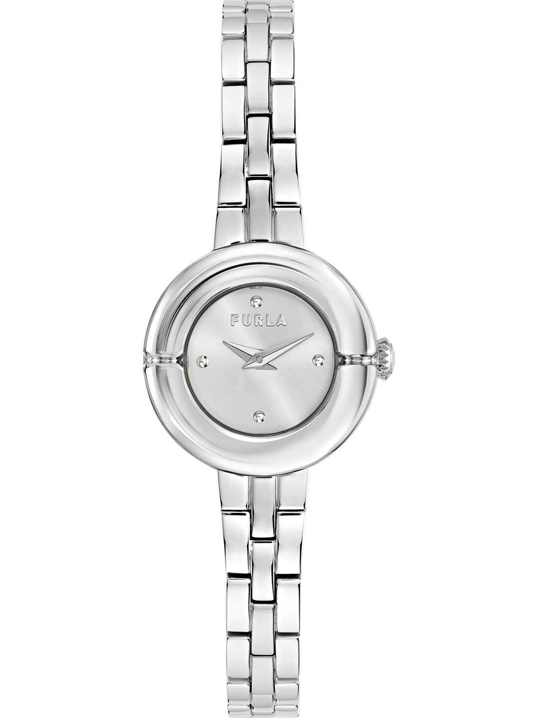 Наручные часы FURLA