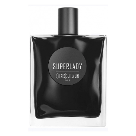 Аромат для женщин Пьер Гийом Суперледи 50 мл - Pierre Guillaume Superlady парфюмерная вода