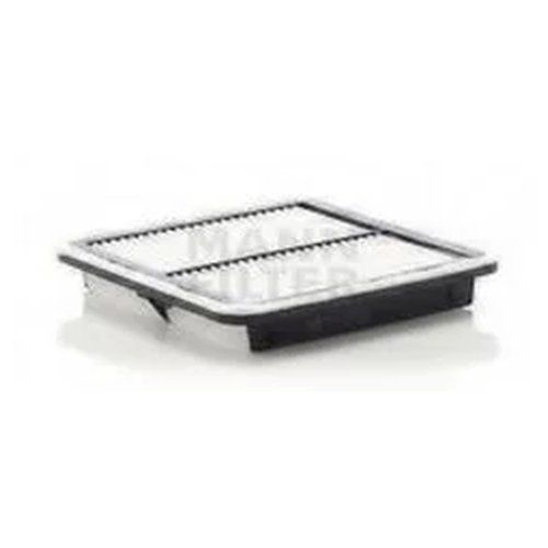 Фильтр воздушный MANN-FILTER C2201M