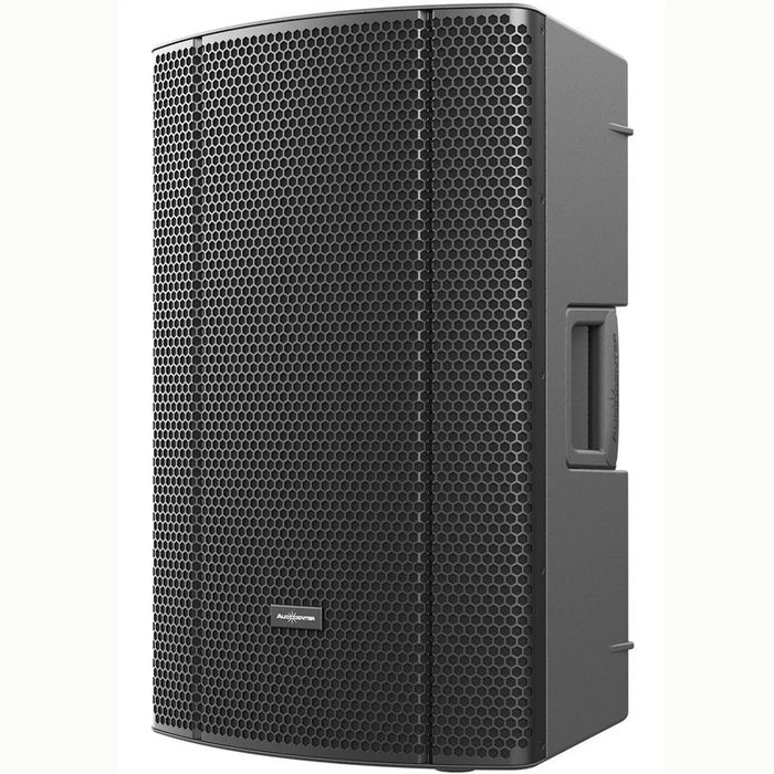 Audiocenter MA15+ Активная акустическая система