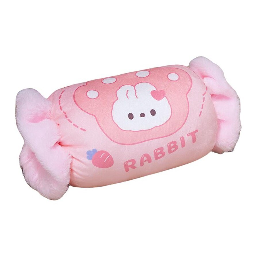Подушки декоративные BOBABU 40cm*22cm