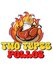 Two Types Pollos PS5