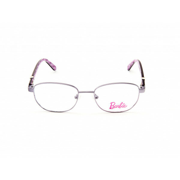 Оправа BARBIE KIDS, BBV083 LIL (50)