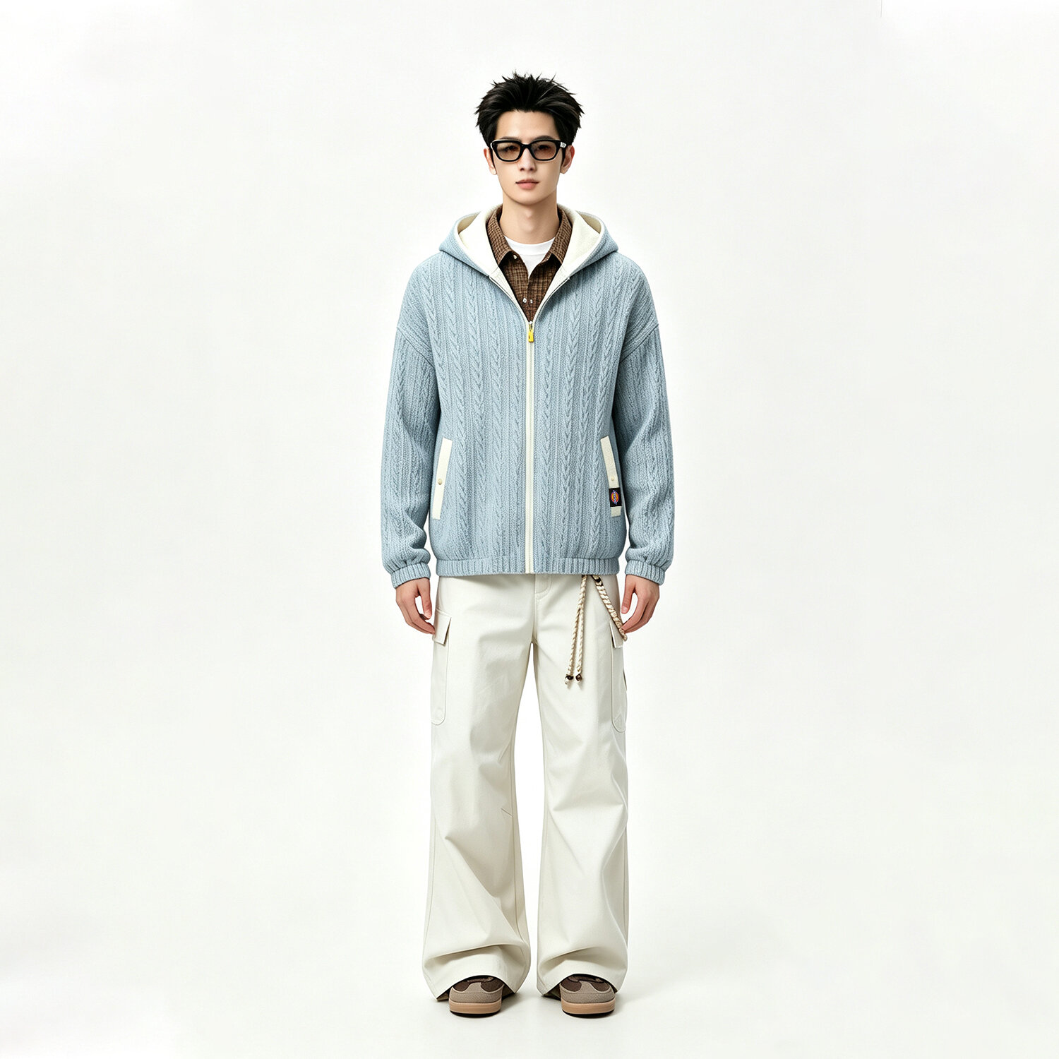 Куртка Dickies