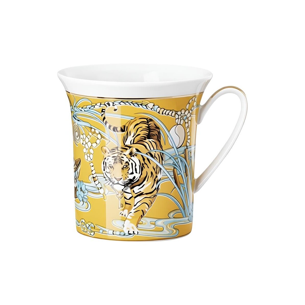 Кружки и чашки Rosenthal