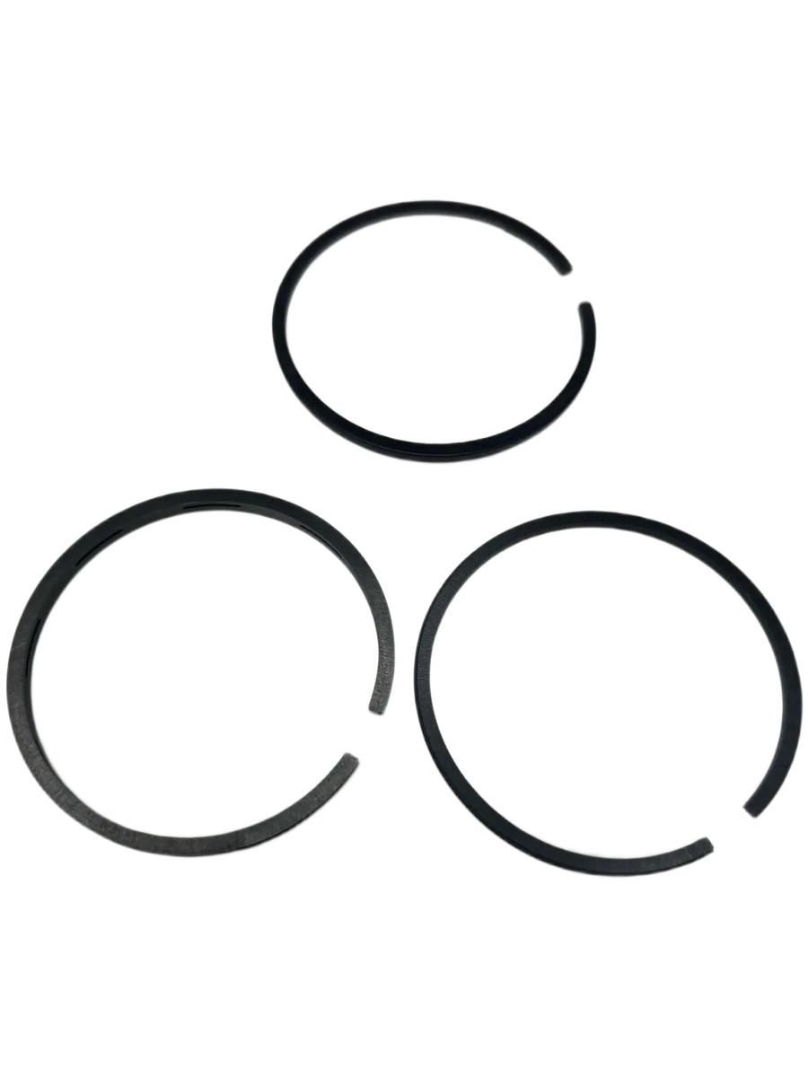 Кольца компрессор 70 мм