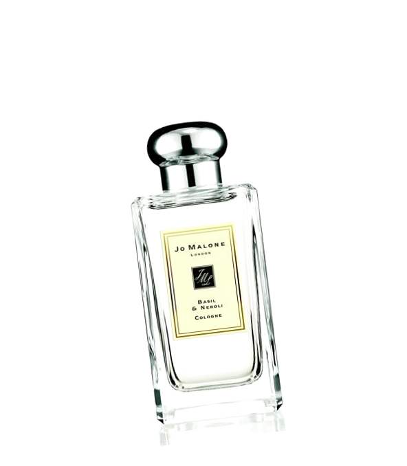Одеколон Джо Малон Базилик и Нероли для женщин и мужчин 100 мл - Jo Malone Basil and Neroli
