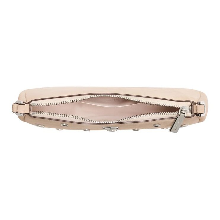 Сумка kate spade — фото 1