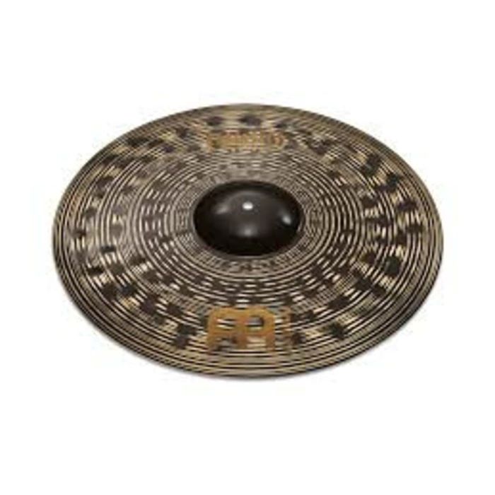 Meinl CC20DAR Classics Custom Dark Ride Тарелка Райд для ударной установки
