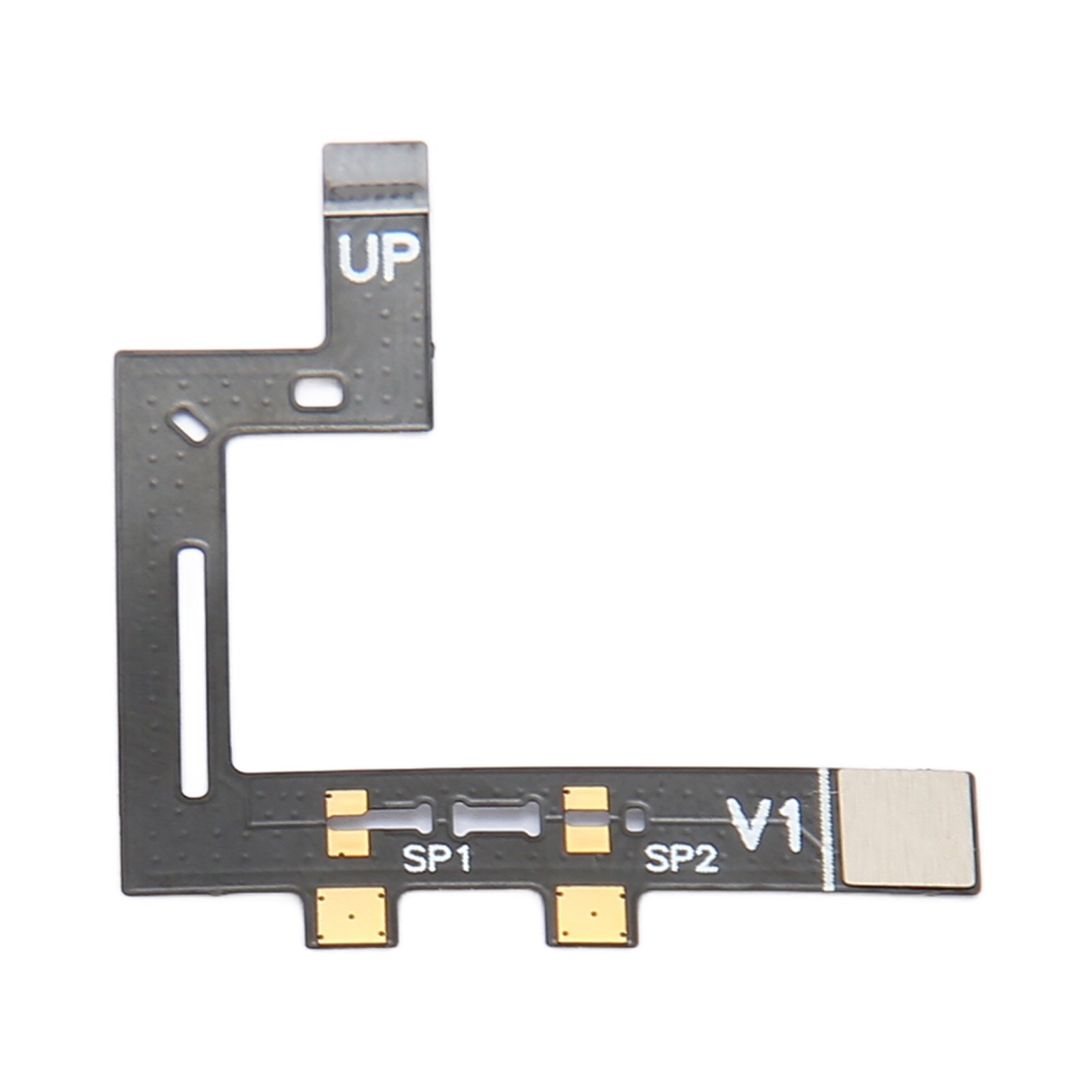 Замена кабеля процессора игровой консоли для Oled Flex Sx для переключателя Oled Revised V1 Cable TX PCB