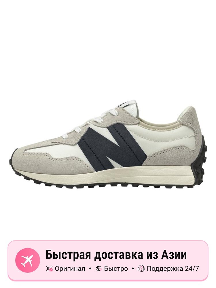 Кроссовки New Balance 327