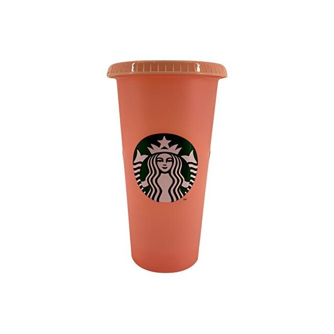 Термокружки Starbucks Japan Edition