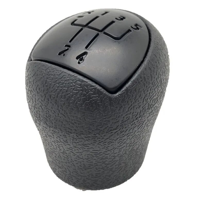 Ручка переключения передач Reno Campo Cleo Renault Kangoo Clio 2006-2008