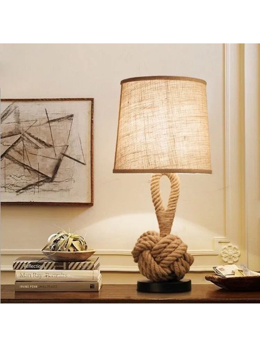 Know Easyx Настольный светильник стандартная классическая базовая модель серии