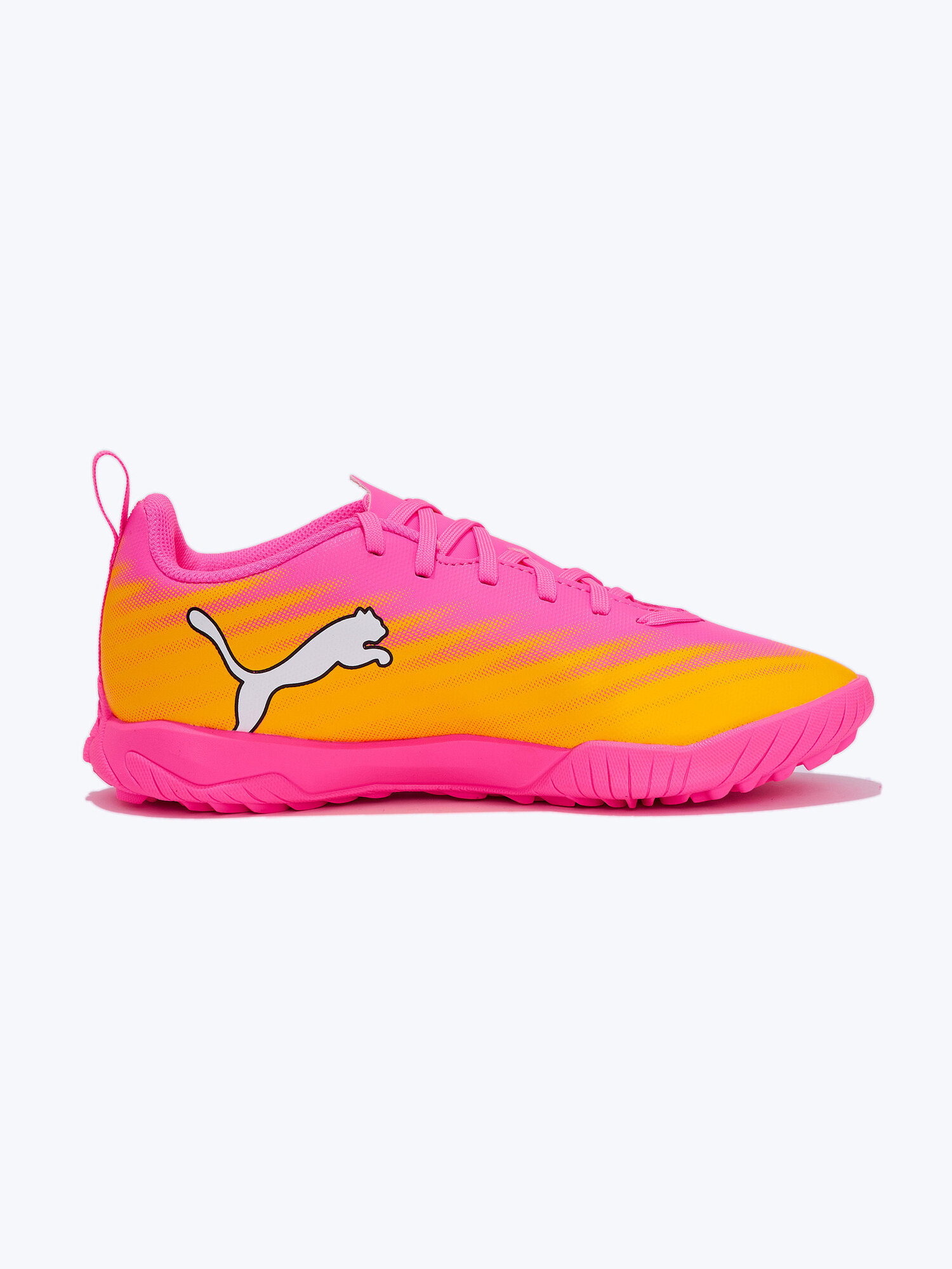 Сороконожки PUMA