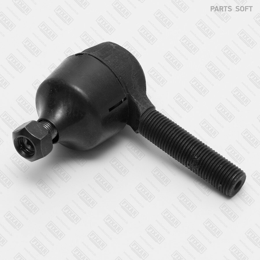 Наконечник рулевой FIXAR BMW 5 (E28, E34) / 6 (E24) / 7 (E32) / 8 (E31) 81- / левый/правый FIXAR FS0466 | цена за 1 шт