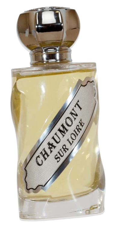 12 Parfumeurs Francais Chaumont Sur Loire духи для женщин и мужчин 100 мл - Шомон Луар