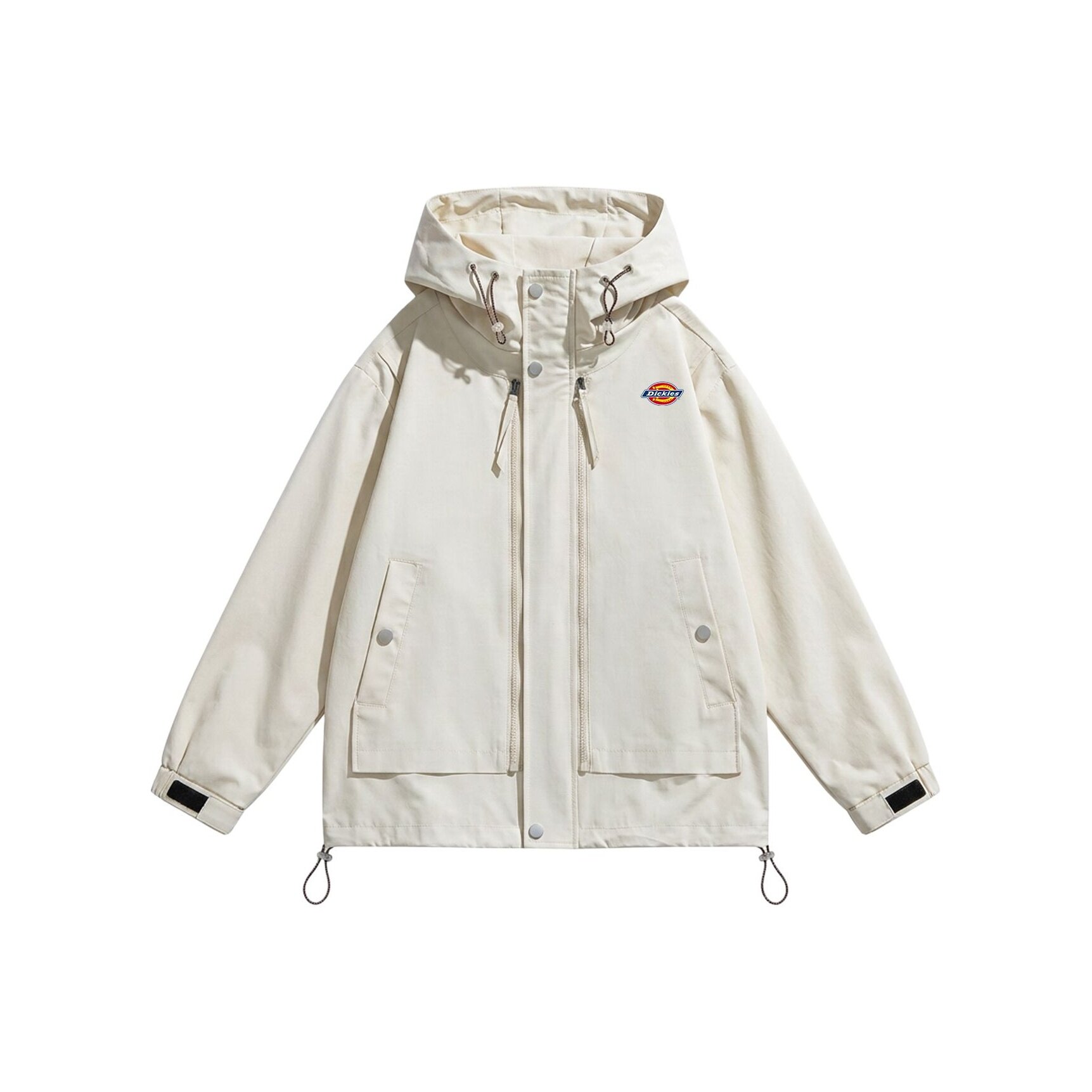 Куртка Dickies