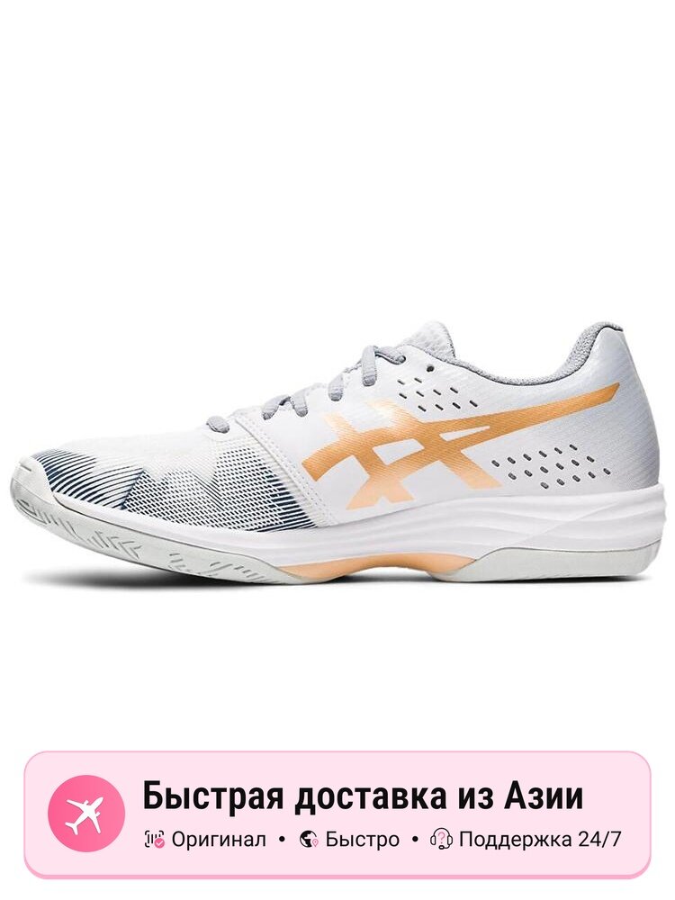 Кроссовки ASICS GEL-TACTIC