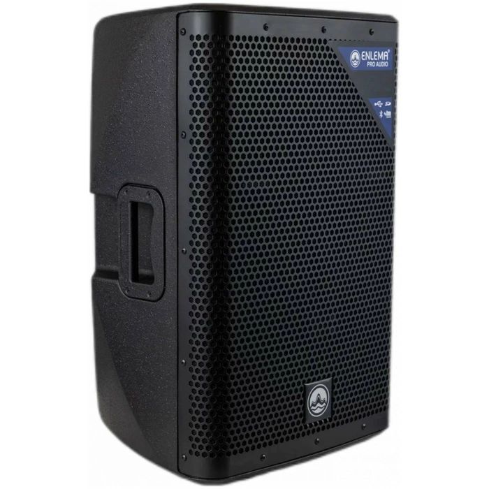 Enlema APS 12 DSP Активная акустическая система